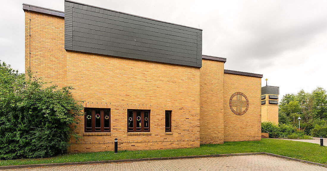 AG Kirche und Kulturerbe - Fakultät - Universität Greifswald
